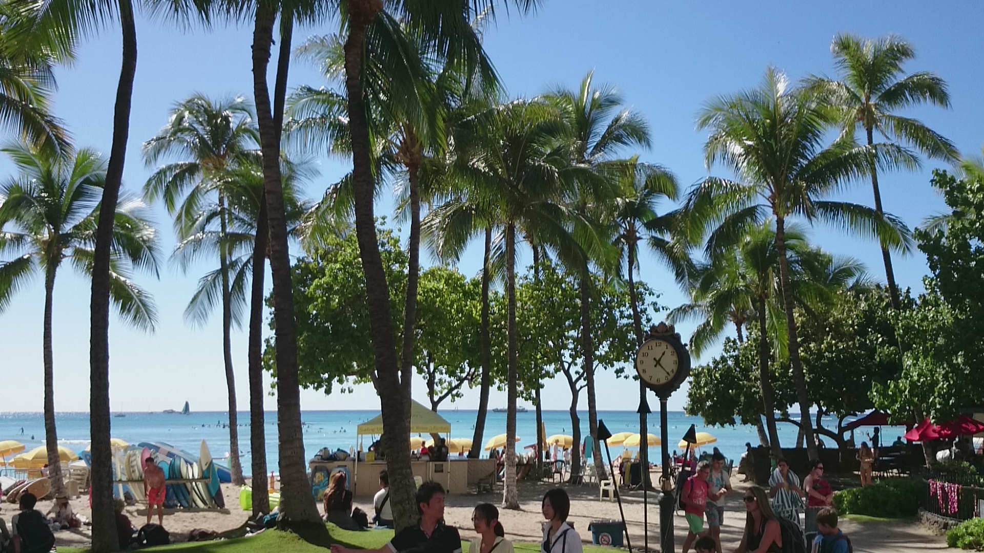 Our Projects – Alternative English Learning Method